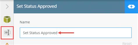 9 Add Additional Smartobject Method Steps And End Step