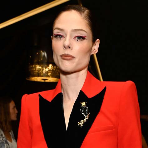 Celebrity Photos Updated Daily Cameron Diaz Benji Madden And More