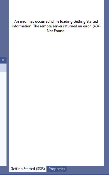 Omg How Do I Access Sql Server Data Tools Access World Forums