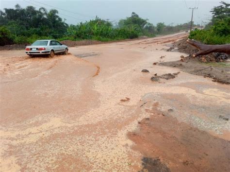 Omotoso Abiodun Posted On Linkedin