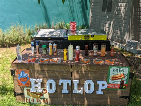 El Pico Nica The Pico Factory Craving Picos Costeños All Orders Placed Will Ship Tomorrow