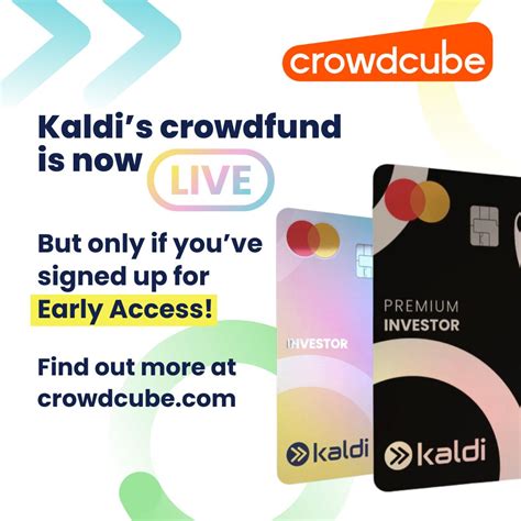 Mark Burges Watson On Linkedin Transforming The Financial Prospects Of