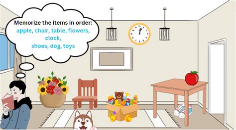 What Is Mental Arithmetic And How To Improve Your Math Skills Abakus