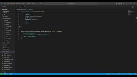 Ayushi Sohani On Linkedin Reactjs Webdevelopment Uiuxdesign