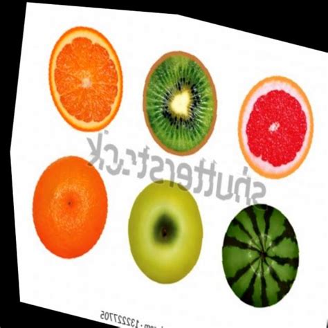 Egg Segmentation In Poultry Industry Based On Color Object Detection