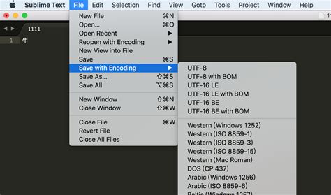 从零学习安全测试从XSS漏洞攻击和防御开始