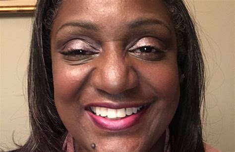 Mentorship Program Focuses On Personal Professional Development Of Babe Girls