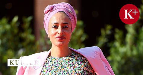 Zadie Smith Sex Lügen Kolonialismus