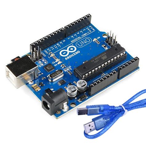 Arduino Uno Prices Archives Vayuyaan