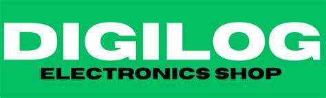 Pk Pk The Electronic Shop In Pakistan