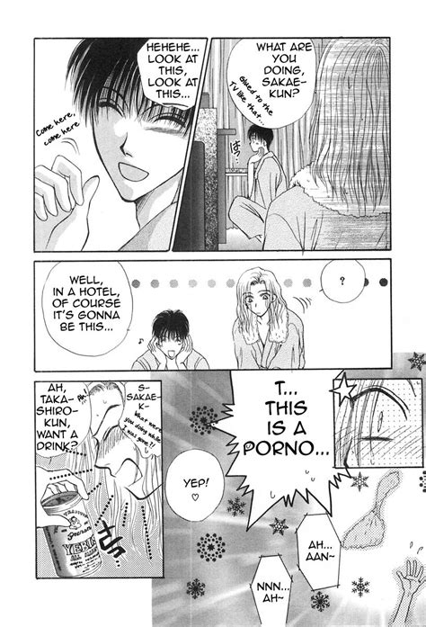 Zaou Taishi Eiki Eiki Color Eng Page 3 Of 5 Myreadingmanga