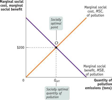 Positive Negative Externalities Flashcards Quizlet