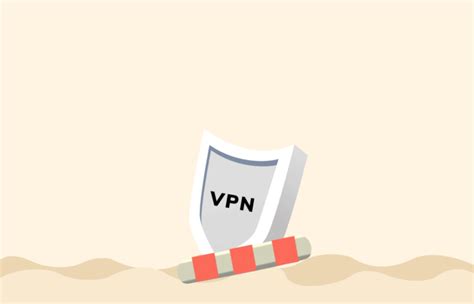 VPN Not Connecting The Most Significant Issues And Their Fixes