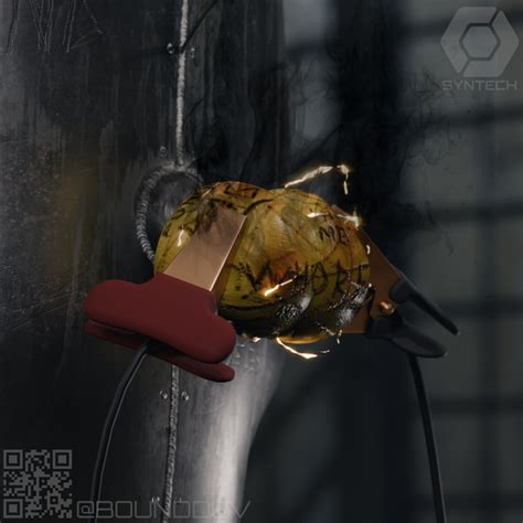 Rule 34 Absurd Res Alligator Clamps Anthro Ballbusting Balls Bodily Fluids Bondage Bound