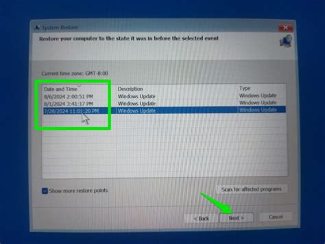 How To Bypass Windows Password If You Never Set One Make Tech Easier