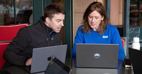 Internal Product Documentation Vs Customer Support Knowledge Base