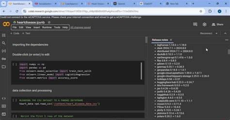 Arpit Aman On Linkedin Learninpublic Buildinpublic