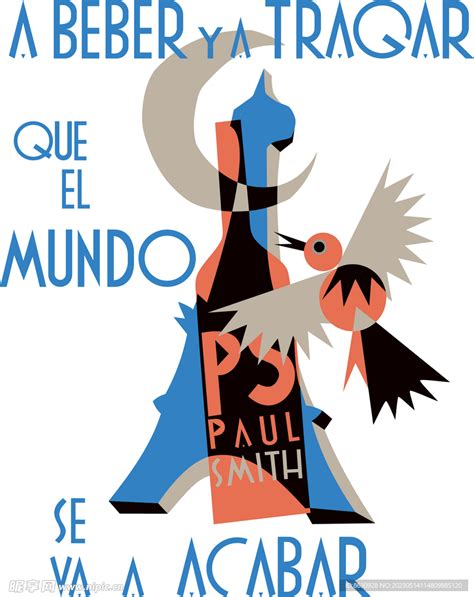 特色建筑简笔画设计图 其他 动漫动画 设计图库 昵图网