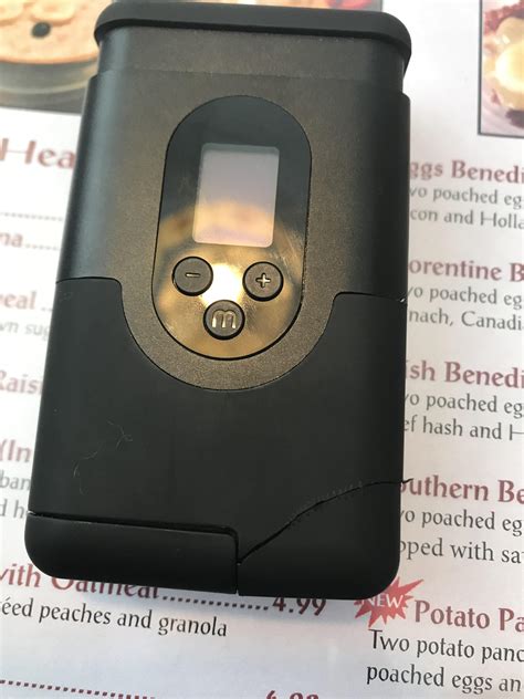 My ArGo Cracked I Don T Understand How It Happened I Always Take Such Precaution To Protect It