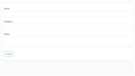 Python How Do I Link Specific Flask Form Data To A Bootstrap Button