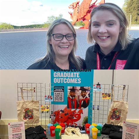 Laura Dutton Posted On Linkedin