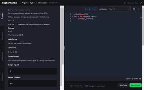 Roopasree Challa On Linkedin Challenge Python Codingprogress