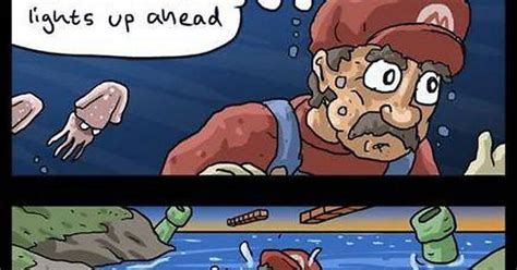 Thank You Mario But Our Princess Is In Another Oh Imgur
