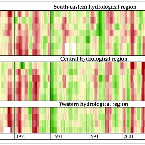 Graphical Representation Of The Sdi 12 Index Calculation Results In Download Scientific Diagram Graphical Representation Of The Sdi 12 Index Calculation Results In Download Scientific Diagram