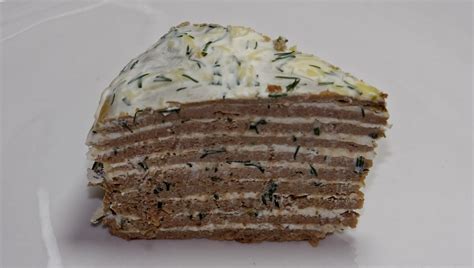 Одноконфорочная настольная плита Ricci RIC-3106: