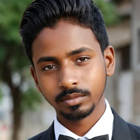 Chat With Musa Abdullah Text Or Voice Enjoy Ai Chat Free And Safe