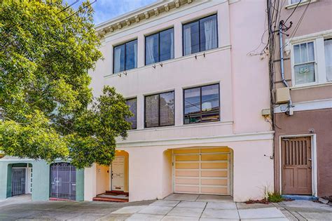 786 17th Ave Wen Guo Real Estate Group Palo Alto Real Estate Team