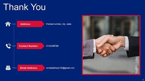 Flags And Maps Powerpoint PPT Template Bundles Presentation Graphics Presentation PowerPoint