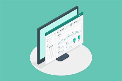 how to integrate ldap with django [2025] blogs free hrms horilla