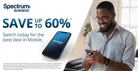 Isham Williams On Linkedin Calling All Business Owners Do You Want To