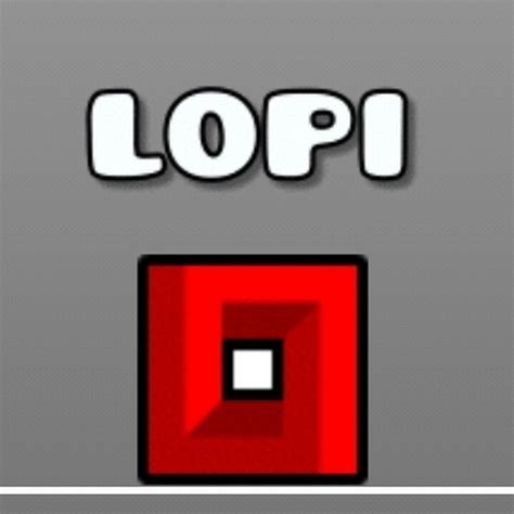 Lopy Youtube