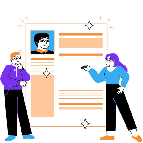 Describe Your Excel Skills On Resume Stand Out To Employers