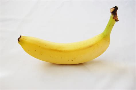 バナナ フリー素材ドットコム
