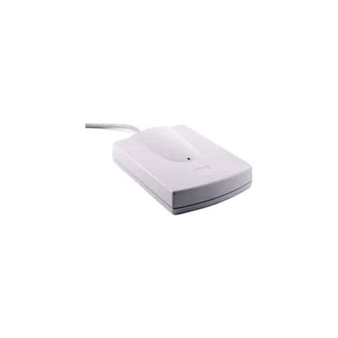 USB RFID Reader 125kHz The VOIP Department Your Eco Telecoms Supplier