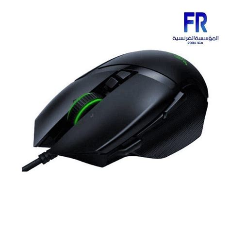 Razer Viper Mini Wired Gaming Mouse Alfrensia