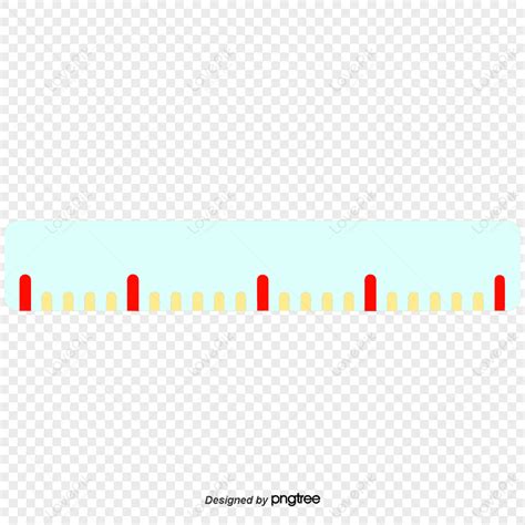 Vector Scale Pointerworksheetscorrectactivity Png Image Free