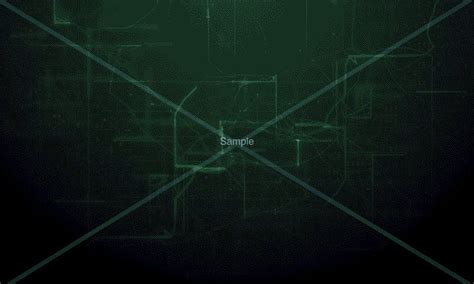 Entry 3 By Ekcreativeartist For Android Boot Logo And Animation