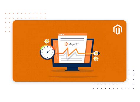 Magento Performance Optimization Services Magento Performance