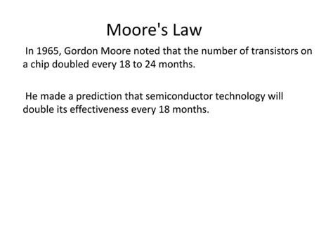 Introduction Of Microprocessor Pptx