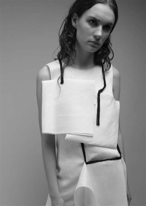 Anna Michaelis Studiengang Design