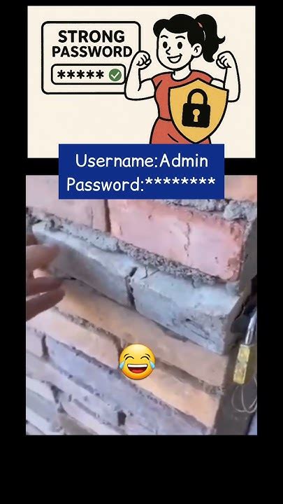 It Rules Nah Its Technologia Password🤣funny Shorts Learncomputerwithrcs Youtube