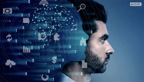 Feedforward Neural Network Unlocking Neural Networks