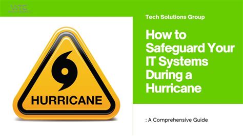 Brian Truman On Linkedin Hurricanemilton Cybersecurity Itsolutions