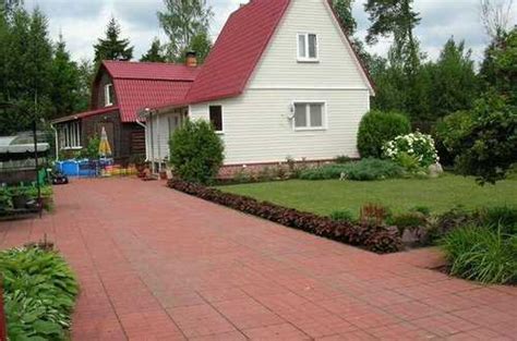 Дача 180 м² на участке 12 сот Festima Ru частные объявления