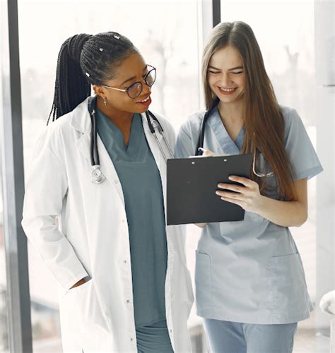 Understanding Cignas Pricing For Medicare Supplements