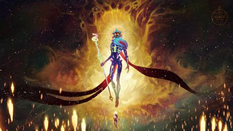 Glorious Evolution By Maliforger894 On Deviantart